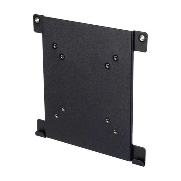 200x100 Vesa Adapter