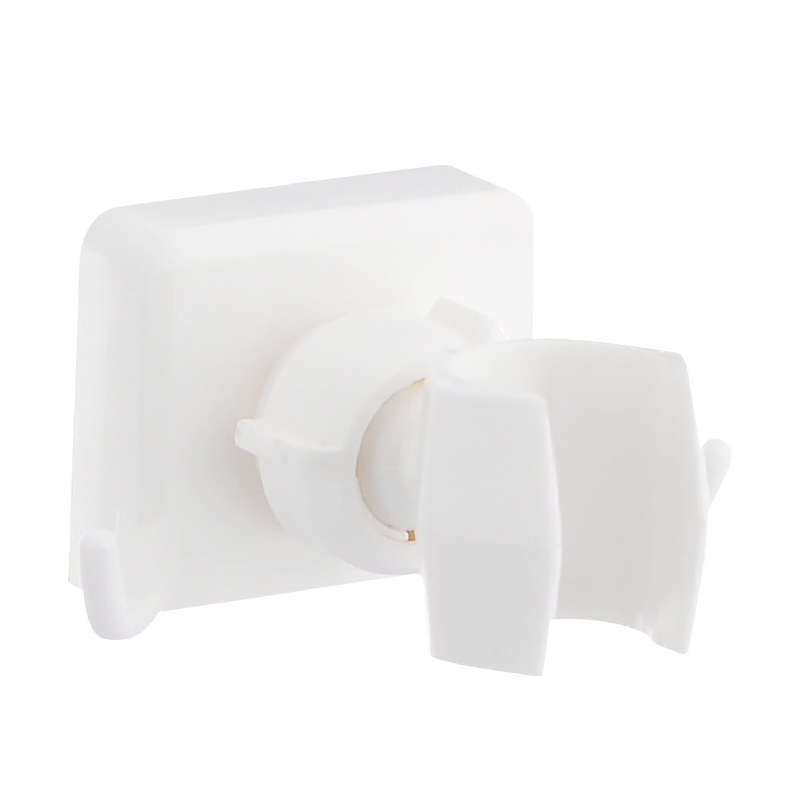 Rack,Sprinkler Bracket Free Punching Fixed Seat Universal Shaking Head ...