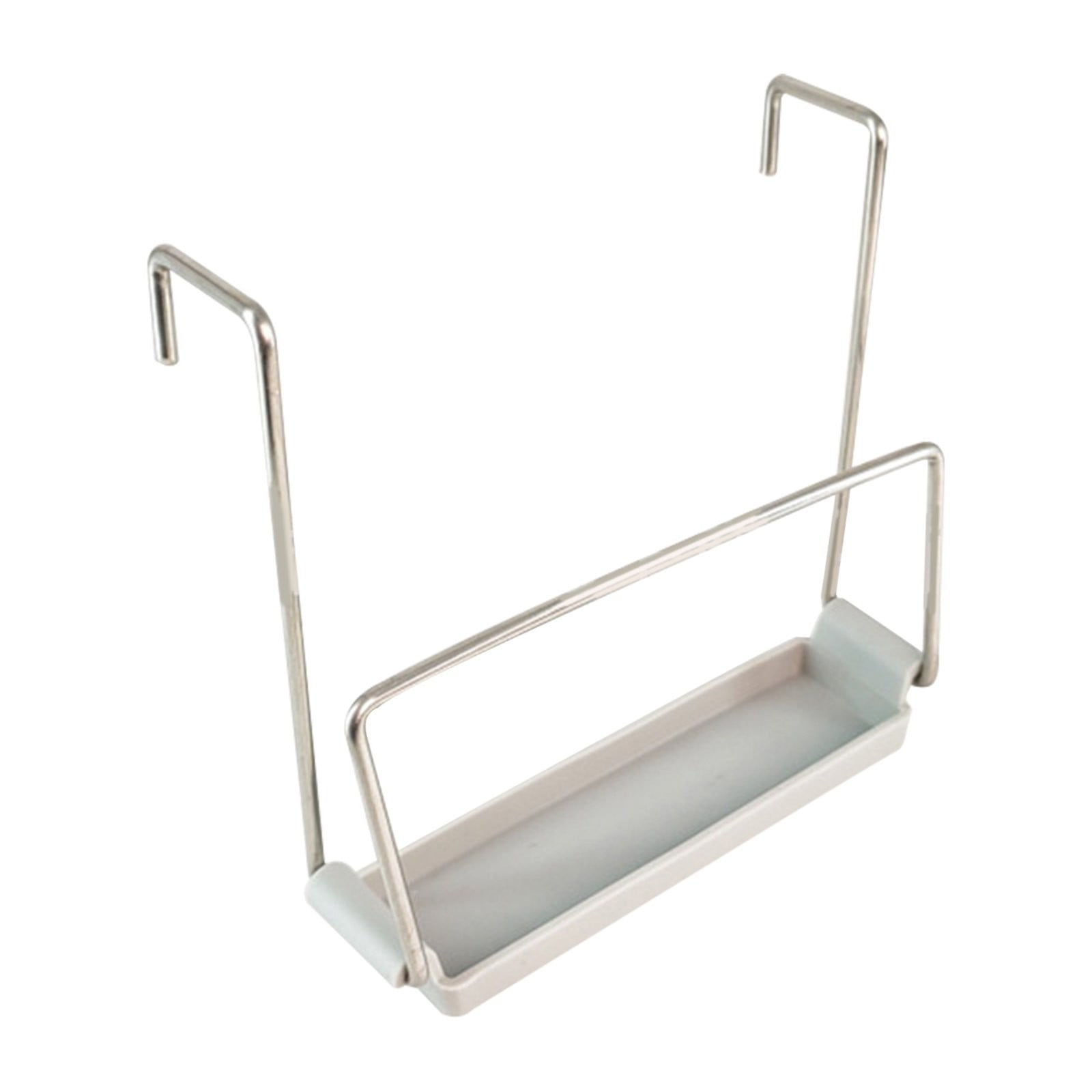 Rack Stainless Slow Cooker Lid Holder Kitchen Crock Pot Lid Holder For ...