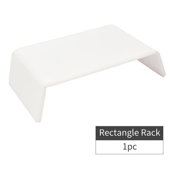 Rack,Stand Office Compatible Computer Laptop Stand Stand Huiop Riser ...