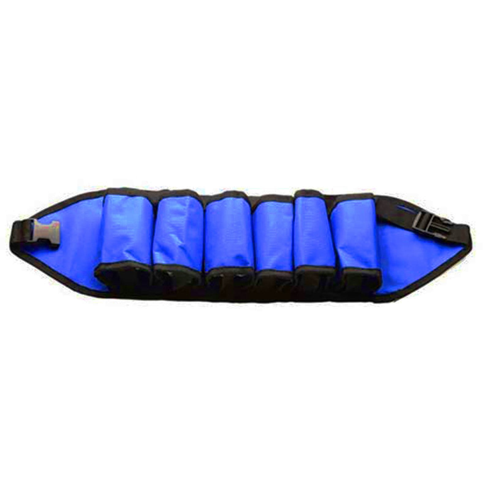 Rack Storage 1 Product Listing Portable Outdoor Beverage Belt for ...
