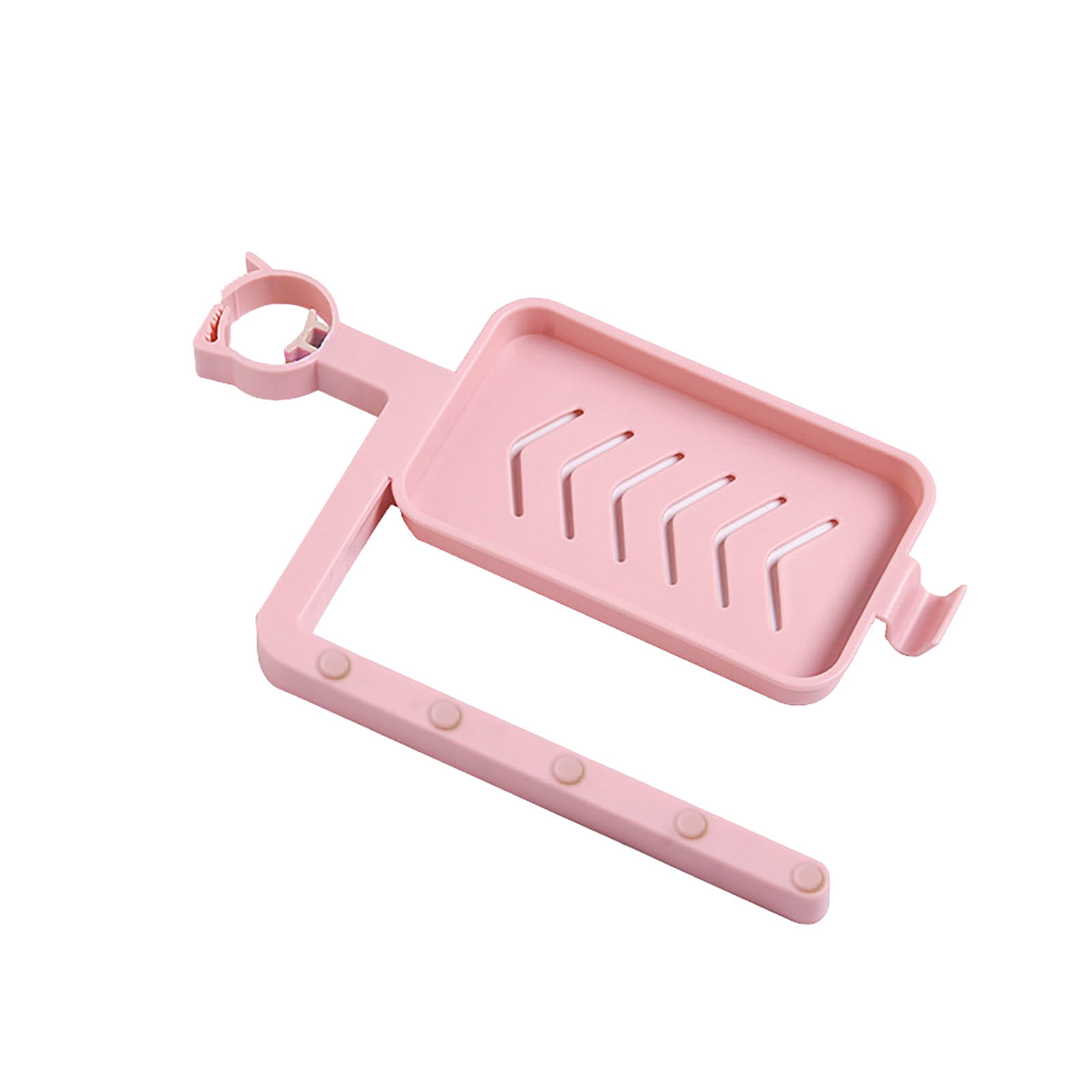 Rack Storage Rack Non Perforated Kitchen Faucet Storage Rack，Countertop ...