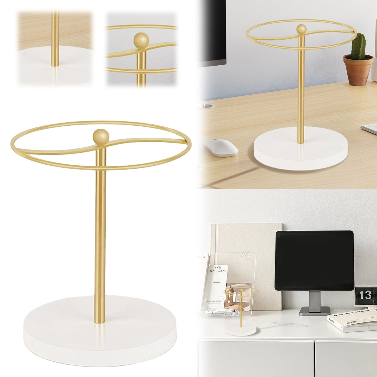 Rack Storage Rack Sunglasses Storage Box Frame Frame Base Storage ...