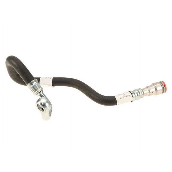 Bmw 328 Power Steering Return Hose