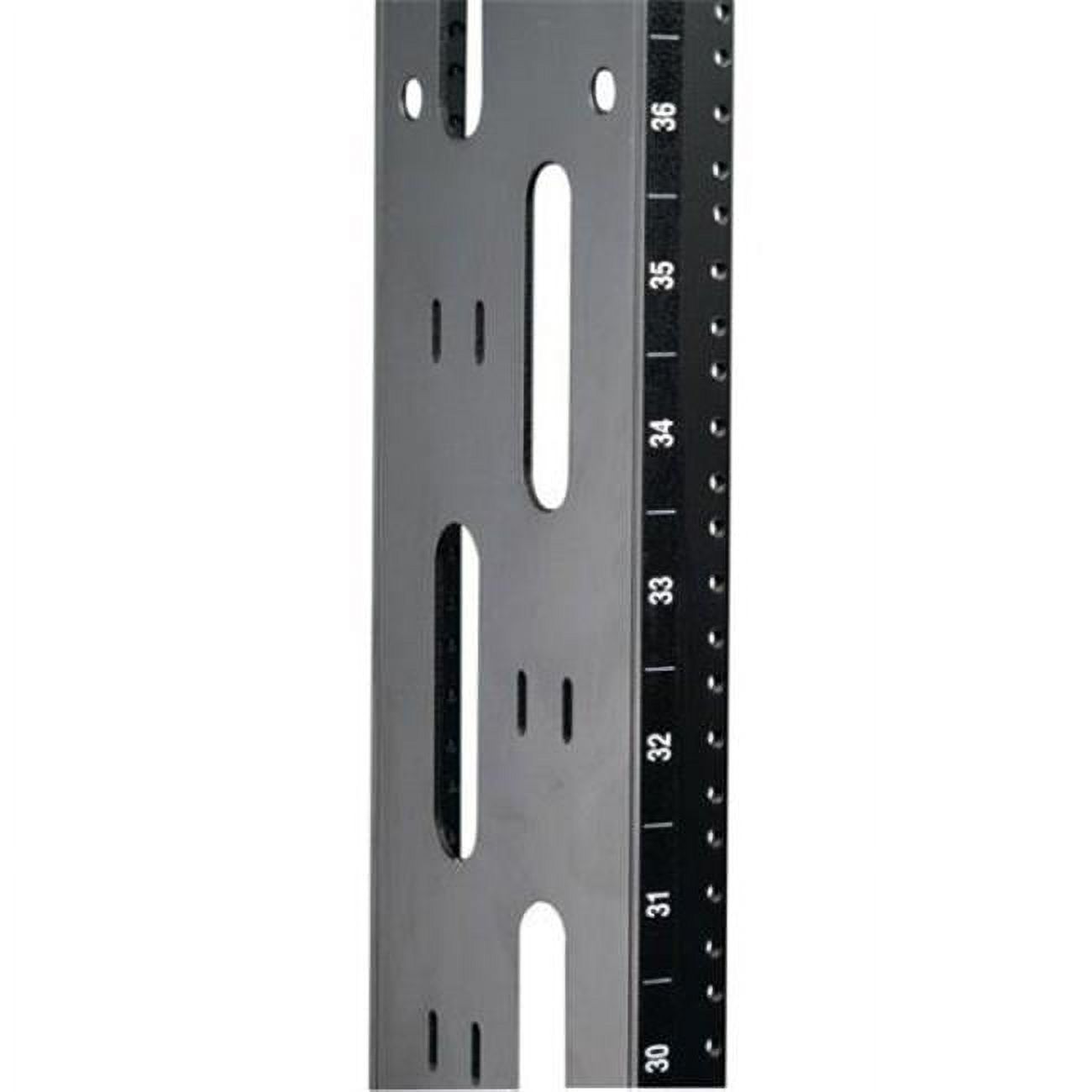 Rack Unit Labels, Pack of 2 - Walmart.com