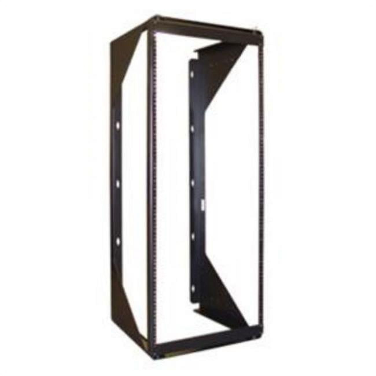 Rack Wall Mount Swing Frame 25 Rms - Walmart.com
