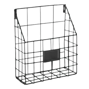 Metal Hanging File