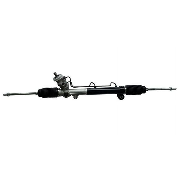 Chevrolet Lumina Rack And Pinion Assembly