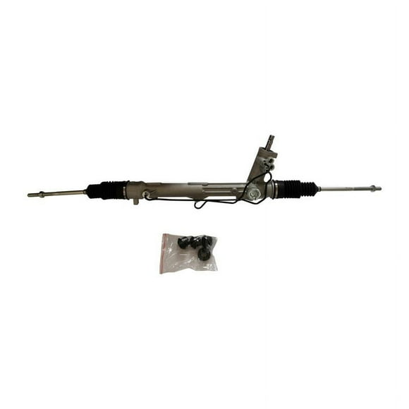 Ford Mustang Ii Rack And Pinion Assembly