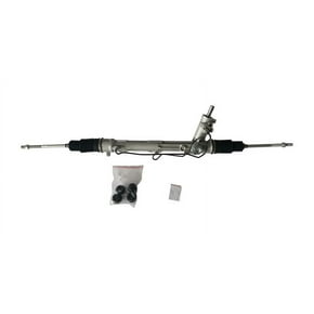 Ford Mustang Ii Rack And Pinion Assembly