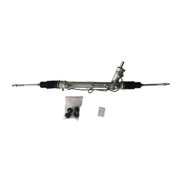 Ford Mustang Ii Rack And Pinion Assembly