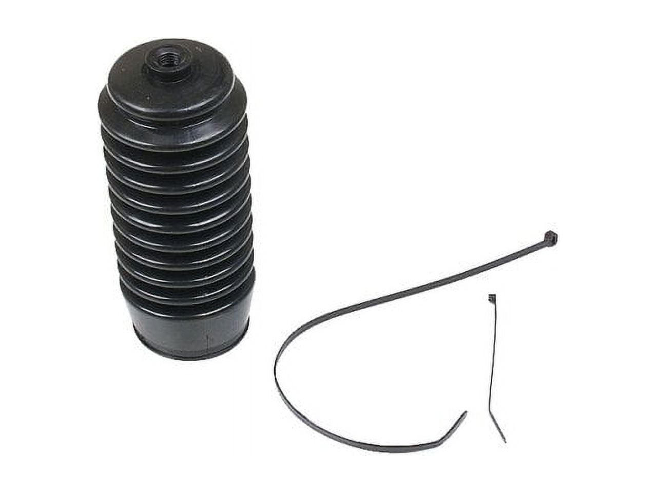Rack and Pinion Bellow - Compatible with 1986 - 1993 Toyota Celica 1987 1988 1989 1990 1991 1992 ...