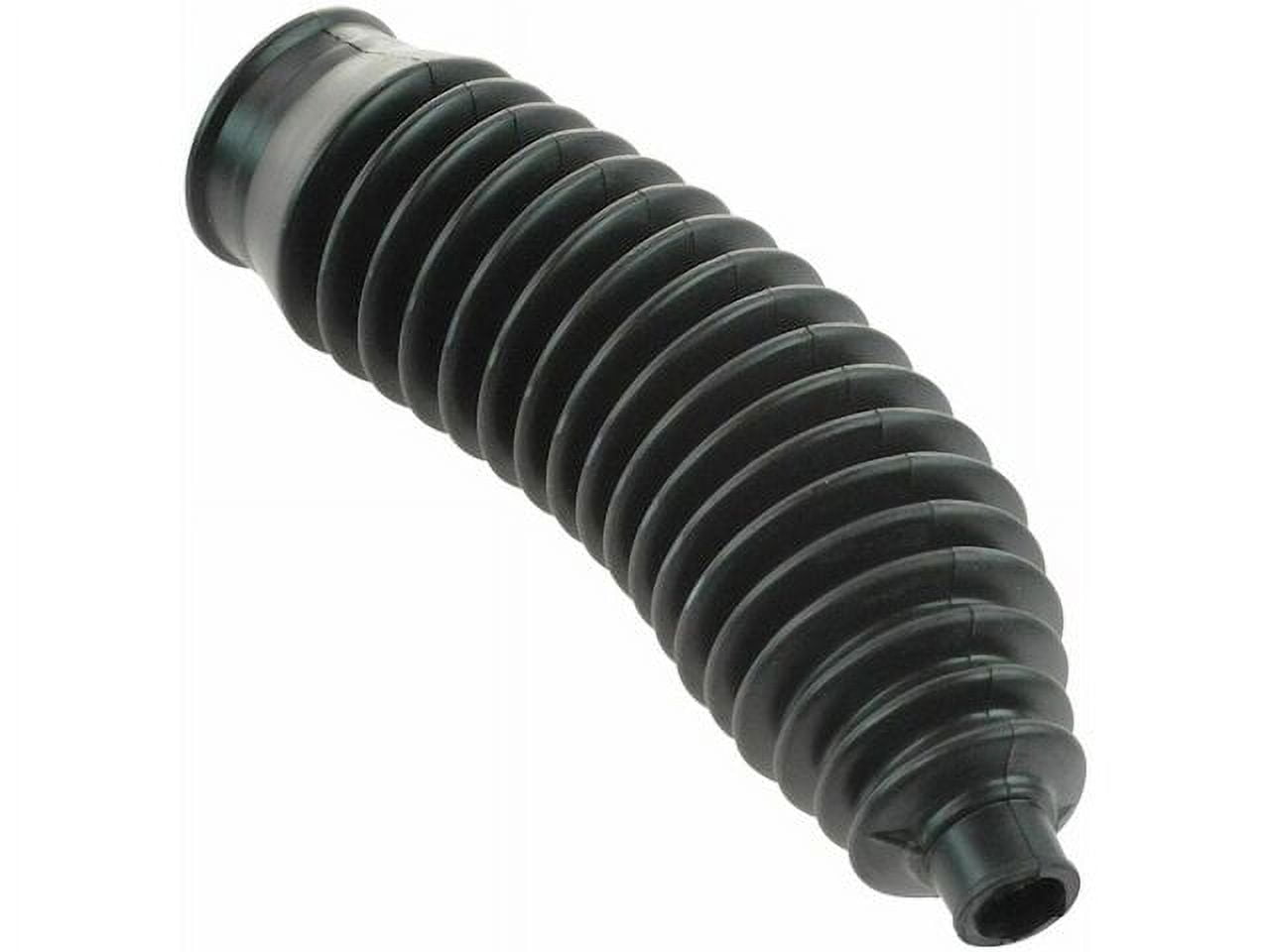 Rack and Pinion Bellow - Compatible with 1989 - 1992 Ford Probe 1990 ...