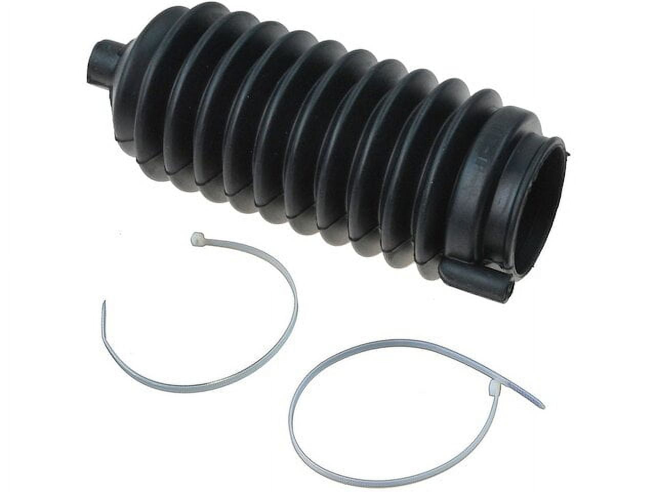 Rack and Pinion Bellow - Compatible with 1995 - 2007 Chevy Monte Carlo ...