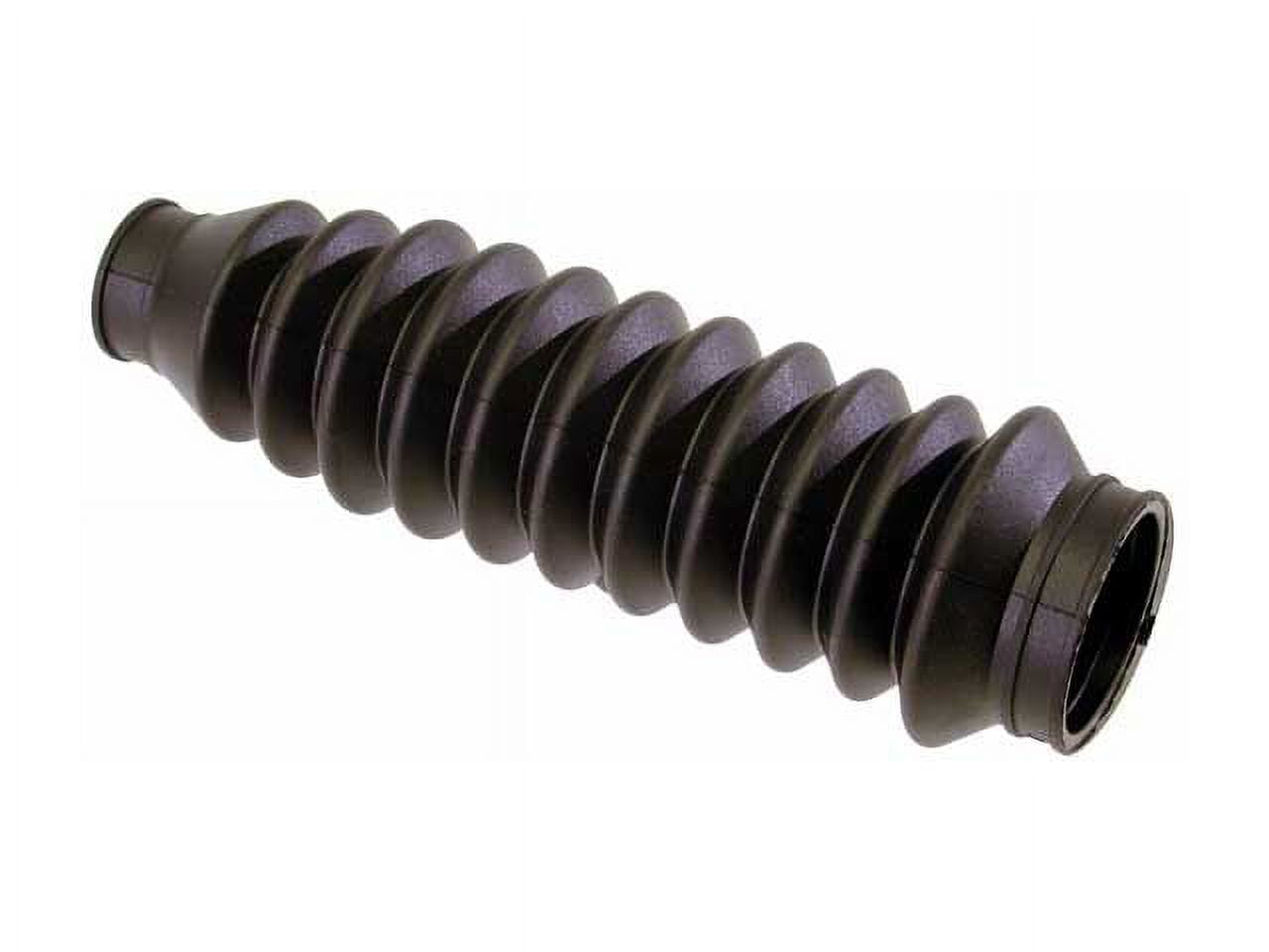 Rack and Pinion Bellow - Compatible with 1996 - 2002 Volkswagen Cabrio ...
