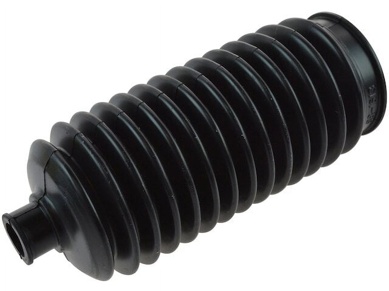 TRQ Suspension Parts TRQ Steering Rack & Pinion Bellows Kit - Fits 1996 ...