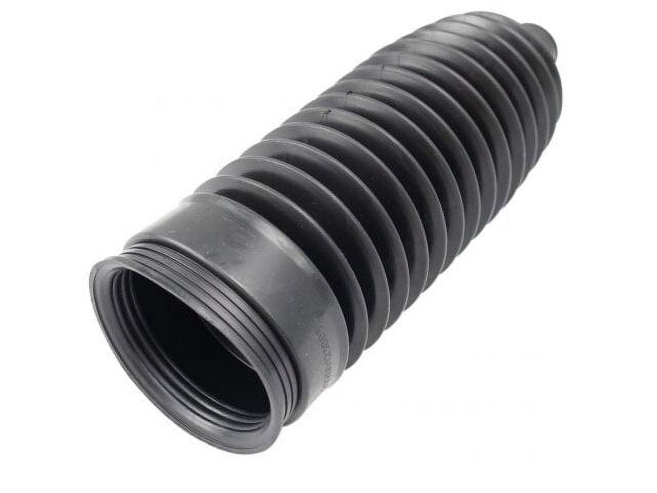 Rack and Pinion Bellow - Compatible with 1998 - 2010 Volkswagen Beetle ...