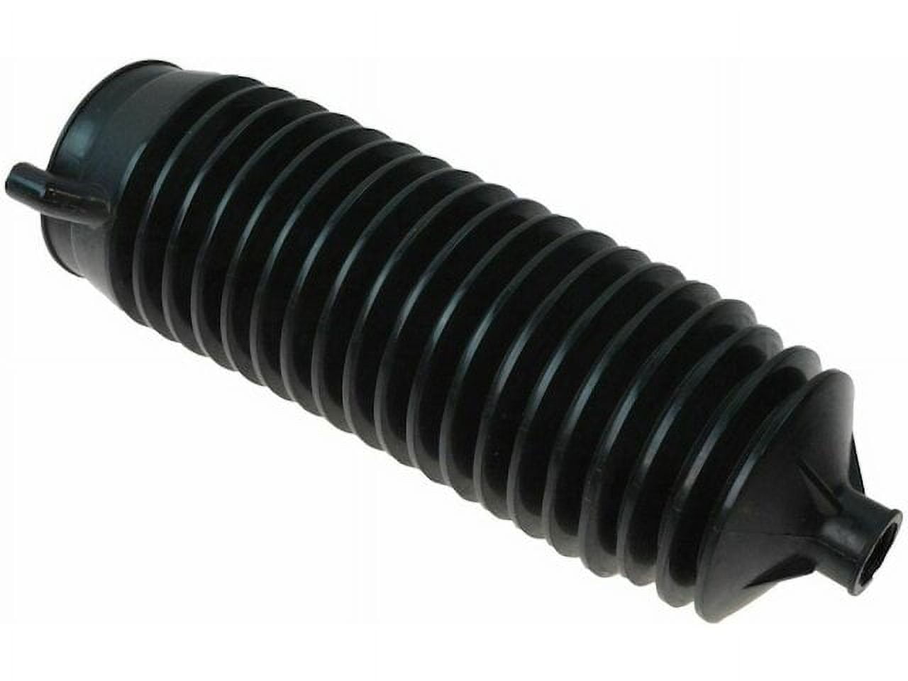 Rack and Pinion Bellow - Compatible with 1999 - 2007 GMC Sierra 1500 ...