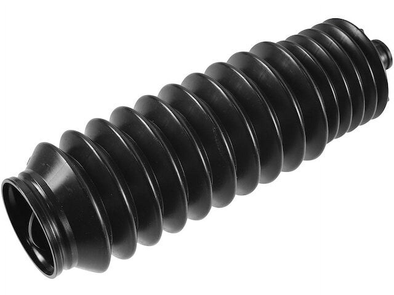 Rack and Pinion Bellow - Compatible with 2000 - 2005 Cadillac DeVille ...