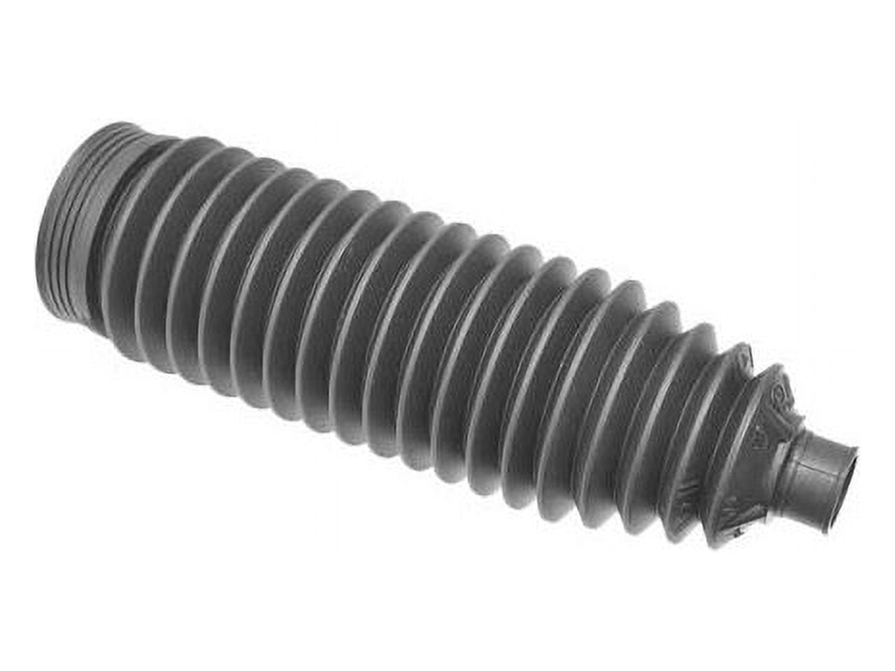 Rack and Pinion Bellow - Compatible with 2000 - 2006 Audi TT Quattro ...