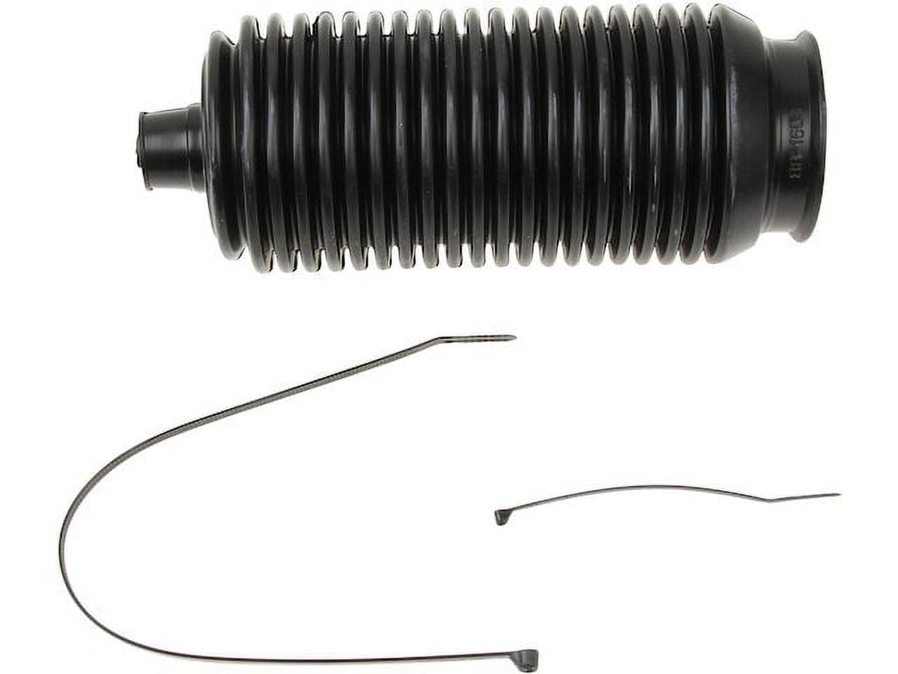 Rack and Pinion Bellow - Compatible with 2000 - 2006 Toyota Tundra 2001 ...