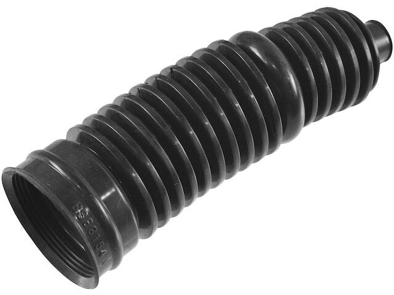 Rack and Pinion Bellow - Compatible with 2001 - 2009 Ford Escape 2002 ...