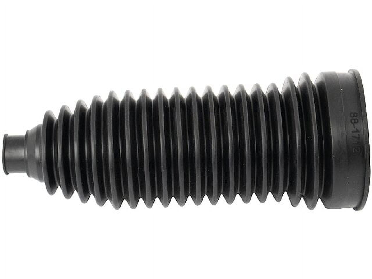 Rack and Pinion Bellow - Compatible with 2005 - 2010 Jeep Grand ...