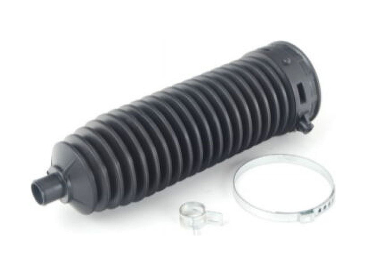 Rack and Pinion Bellow - Compatible with 2008 - 2011 Mercedes-Benz C300 ...