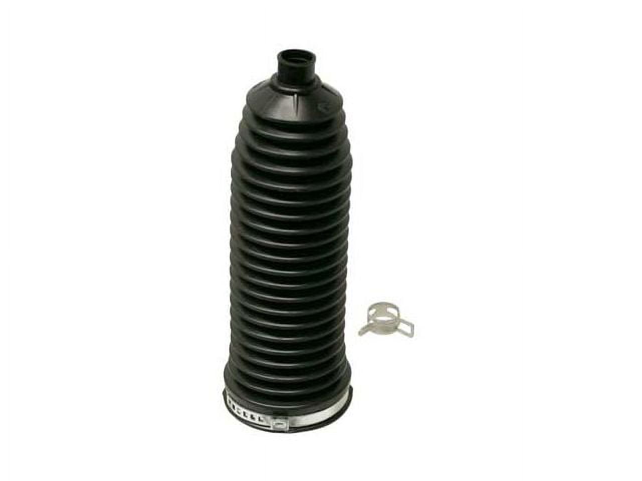 Rack and Pinion Bellow - Compatible with 2010 - 2018 Mercedes-Benz ...