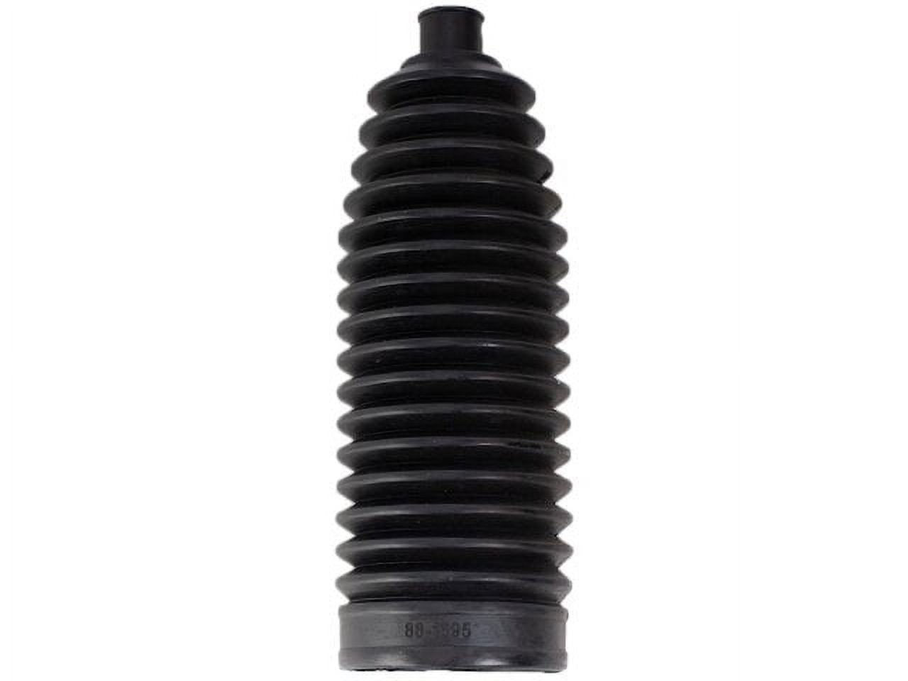 Ford Fusion Rack And Pinion Bellows