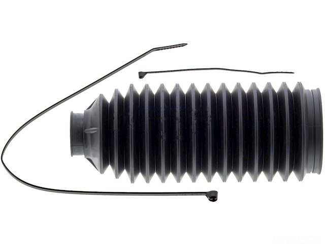 Rack and Pinion Bellow Front for 2003-2006 Chevrolet SSR - Walmart.com