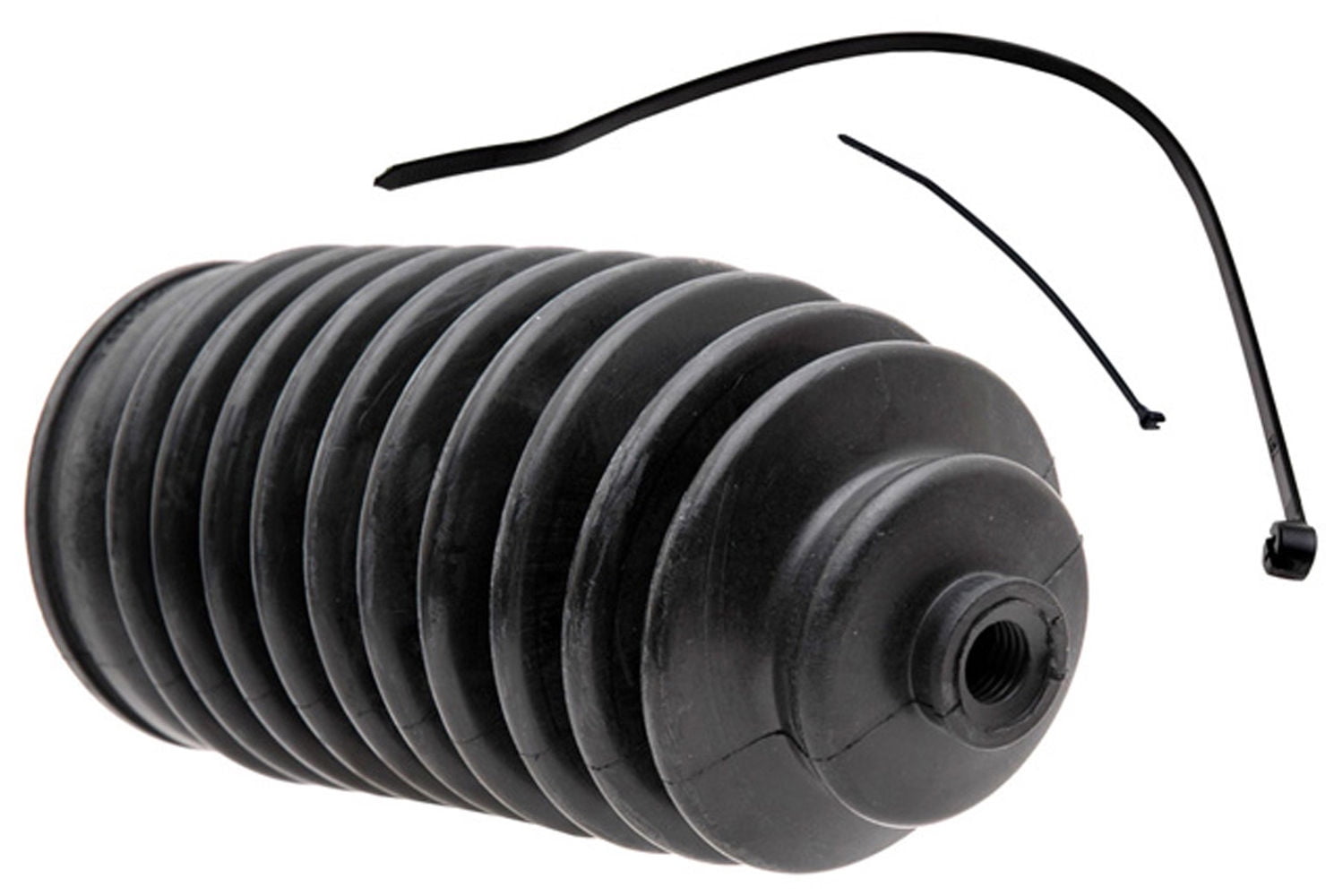 Rack and Pinion Bellows Kit Fits 2001 Nissan Pathfinder - Walmart.com