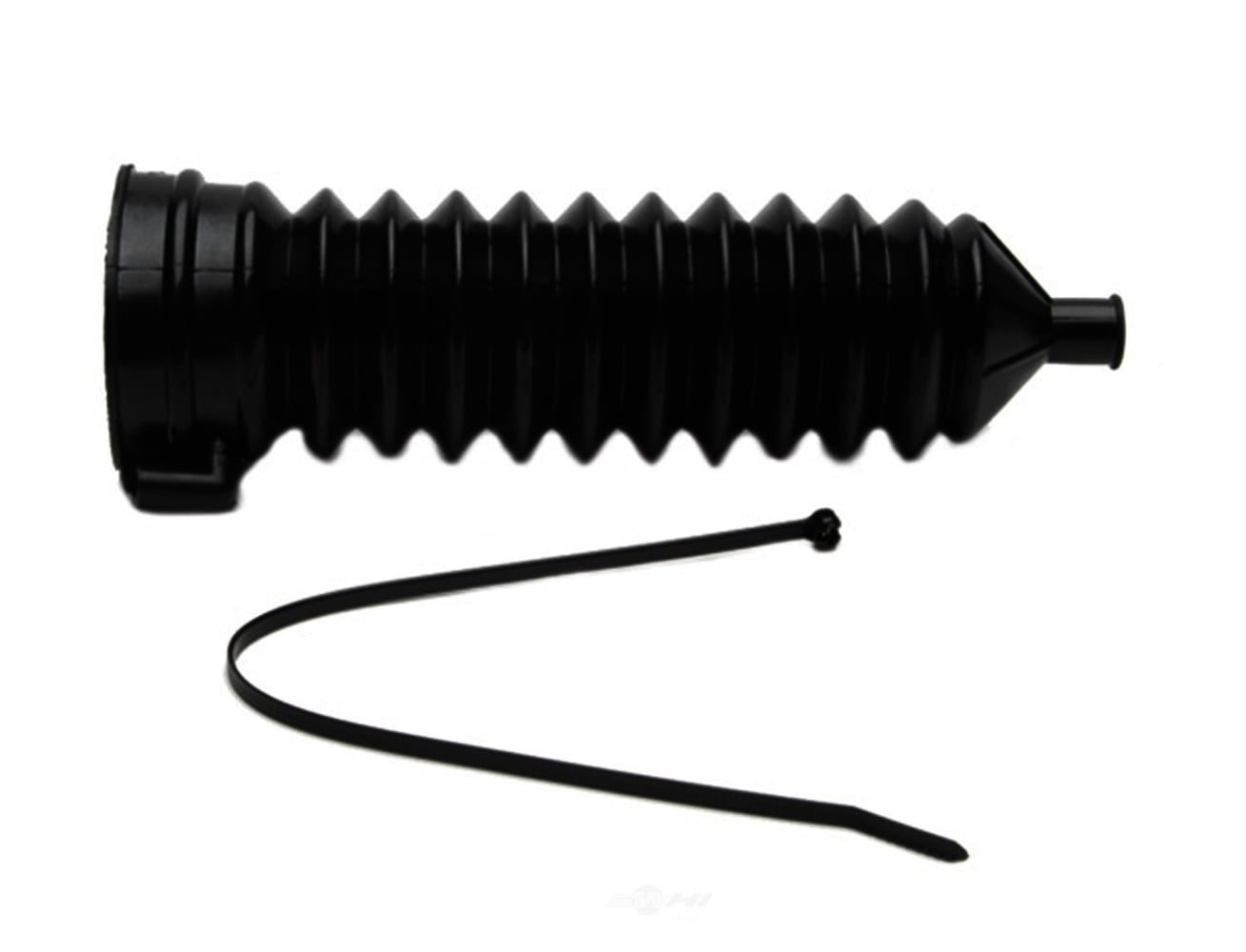 Ford Taurus Rack And Pinion Bellows Kit