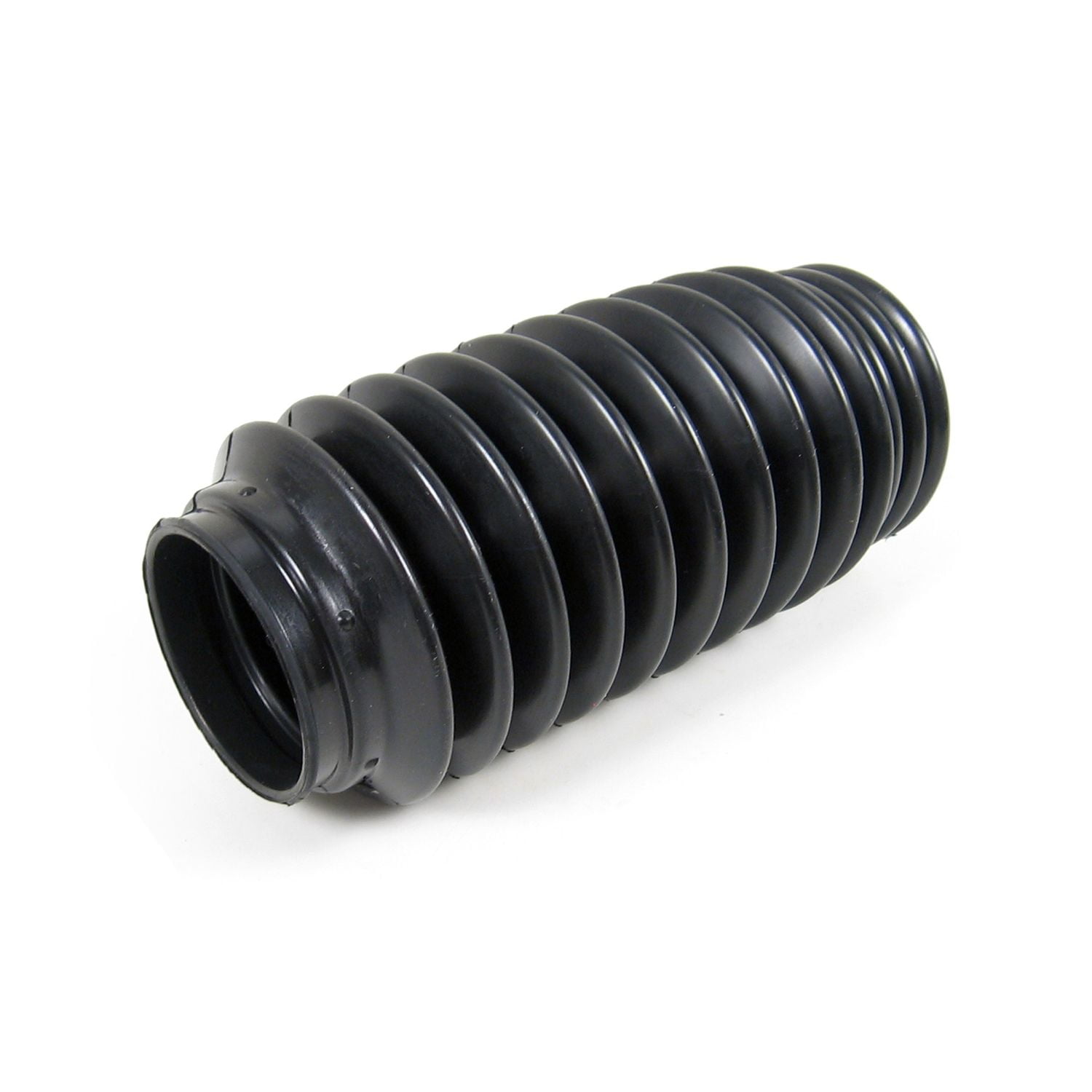 Rack and Pinion Bellows Kit Fits select: 1990-1995 NISSAN 300ZX, 1989 ...