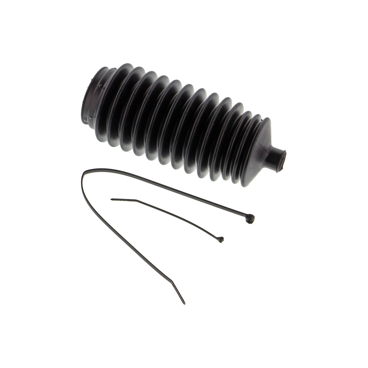 Rack and Pinion Bellows Kit Fits select: 1995-1999 NISSAN MAXIMA, 1995 ...