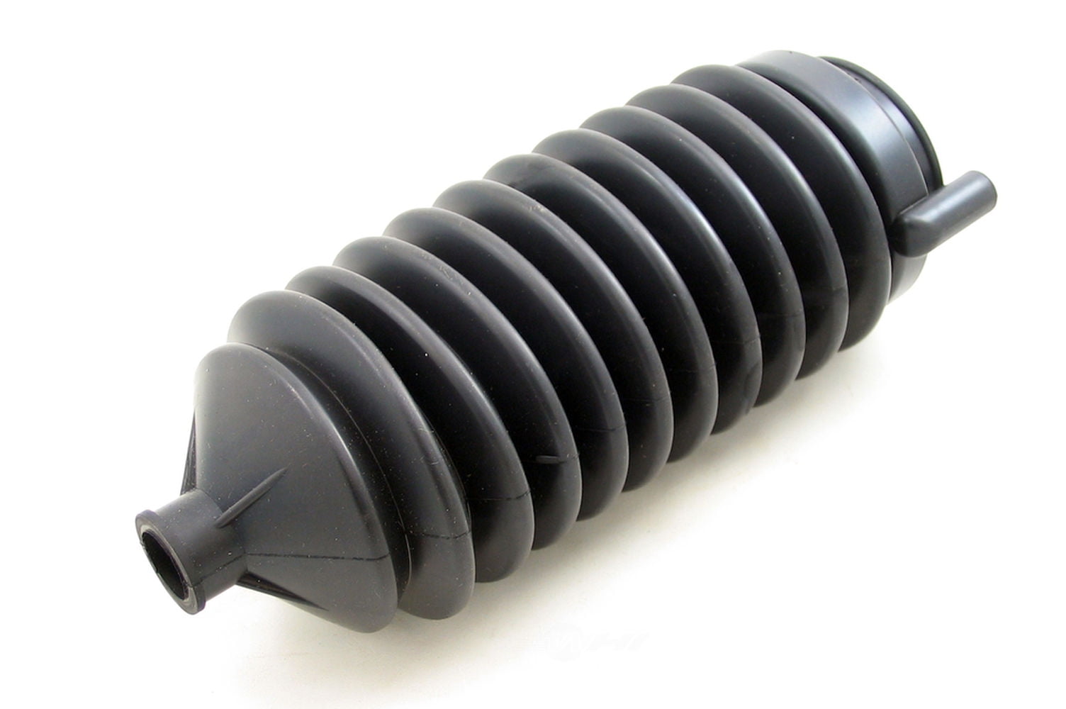 Rack and Pinion Bellows Kit Fits select: 2000-2013 CHEVROLET IMPALA ...