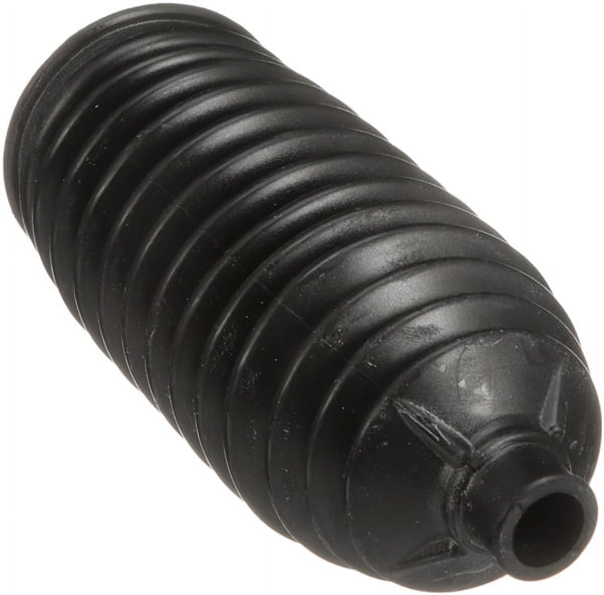 Rack and Pinion Bellows Kit - Walmart.com