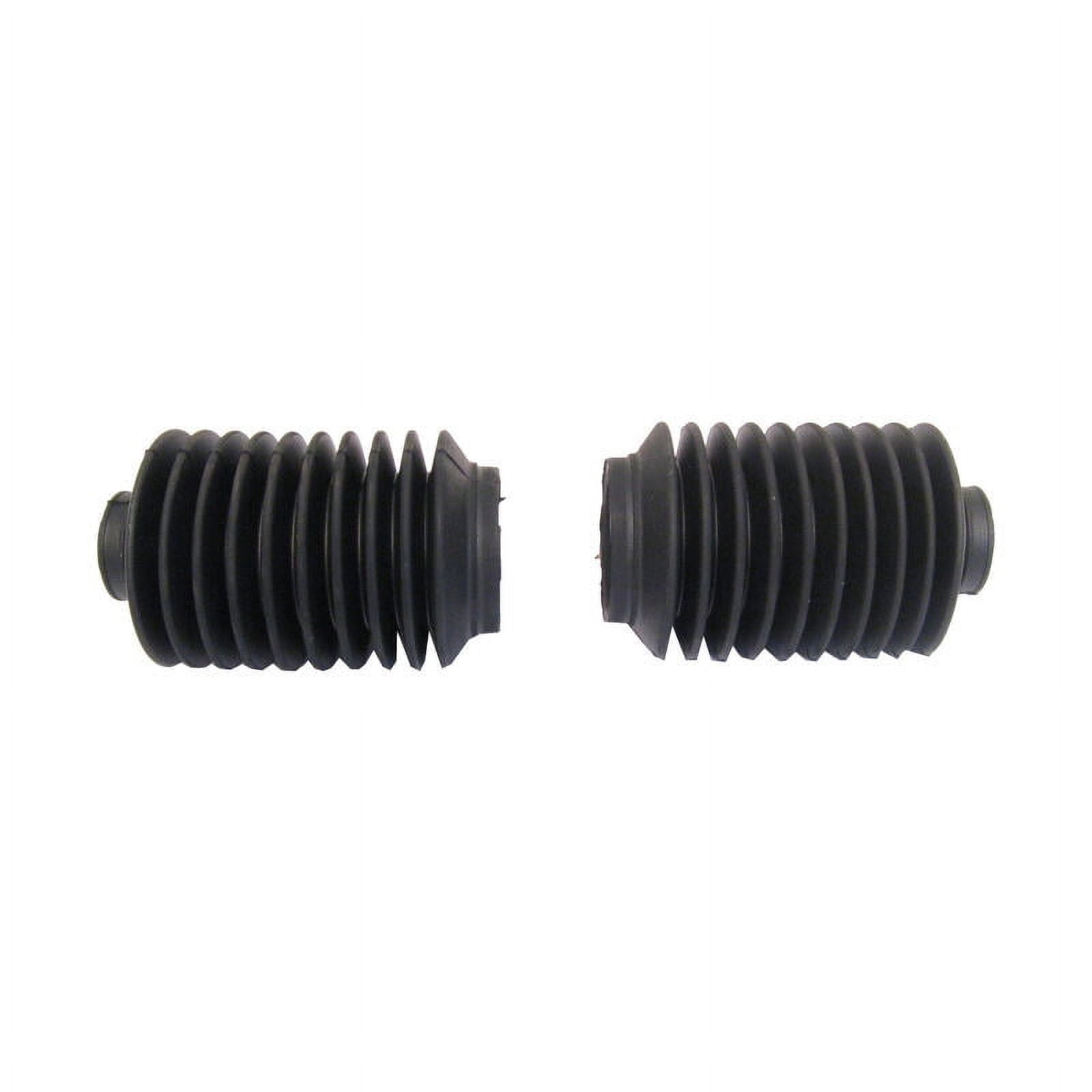 Rack and Pinion Bellows Kit. - Walmart.com