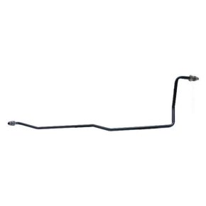 Toyota Tundra Rack And Pinion Hydraulic Transfer Tubing Assembly