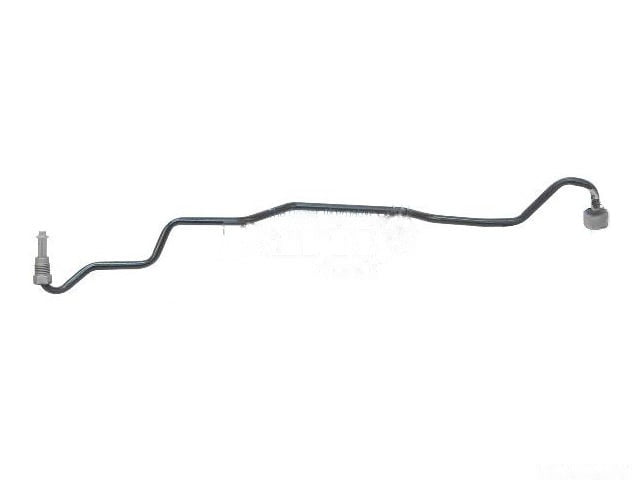 Rack and Pinion Hydraulic Transfer Tubing Assembly for 2003-2004 Buick ...