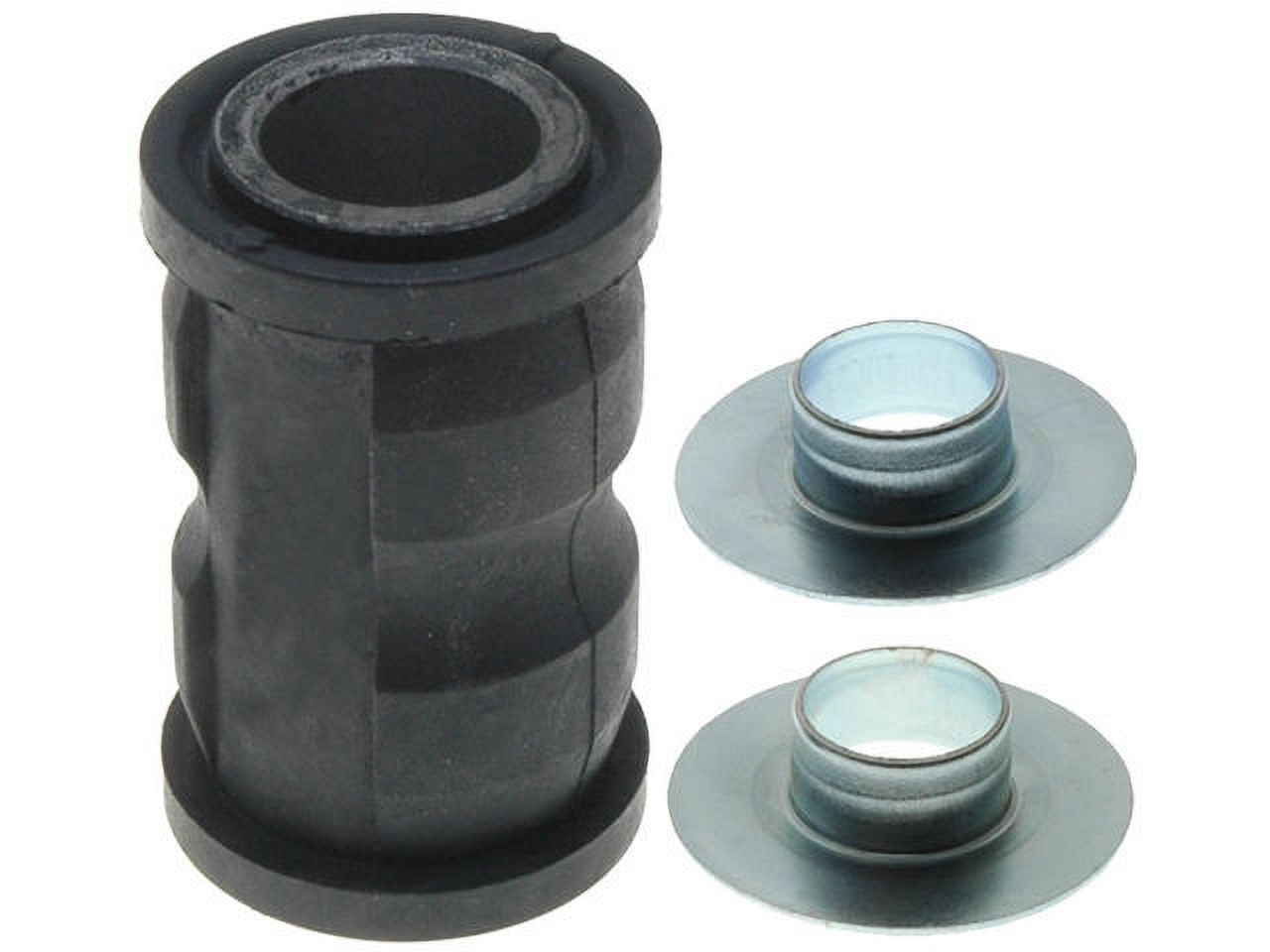 Rack and Pinion Mount Bushing - Compatible with 1995 - 2004 Toyota ...