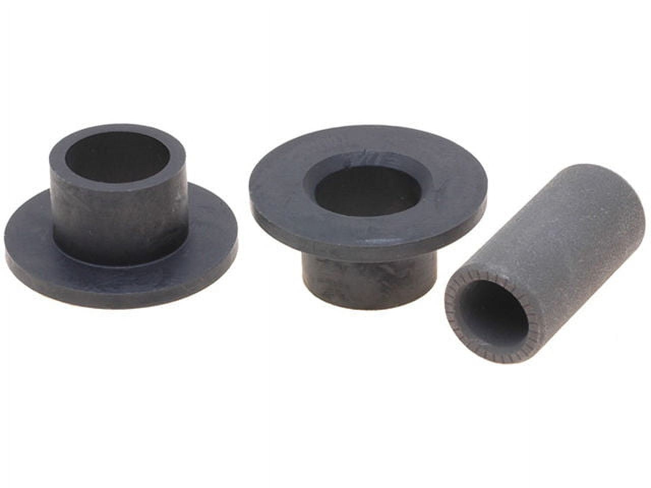 Chevrolet Cavalier Rack And Pinion Mount Bushing