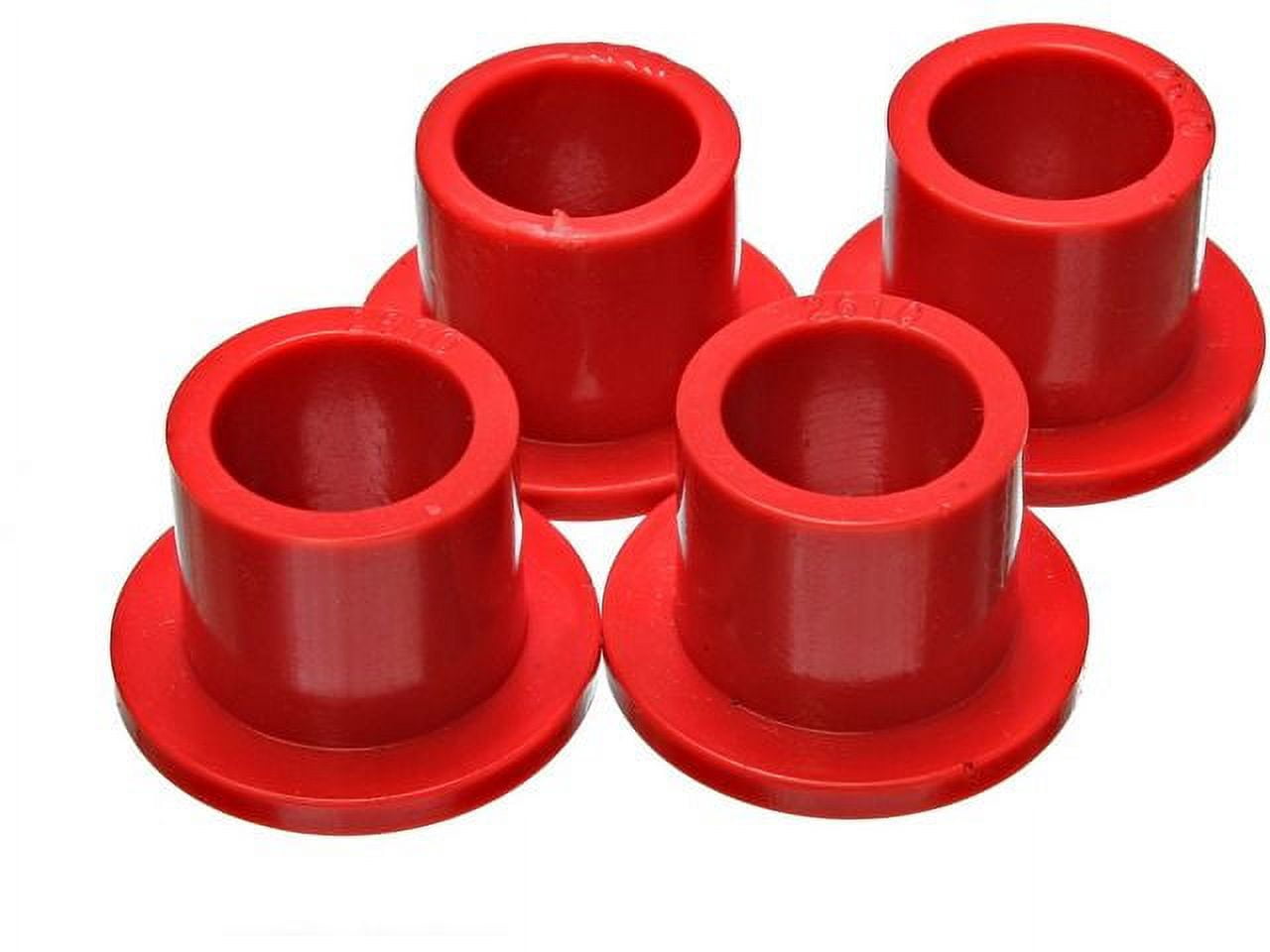 Rack and Pinion Mount Bushing - Compatible with 2002 - 2010 Dodge Ram ...