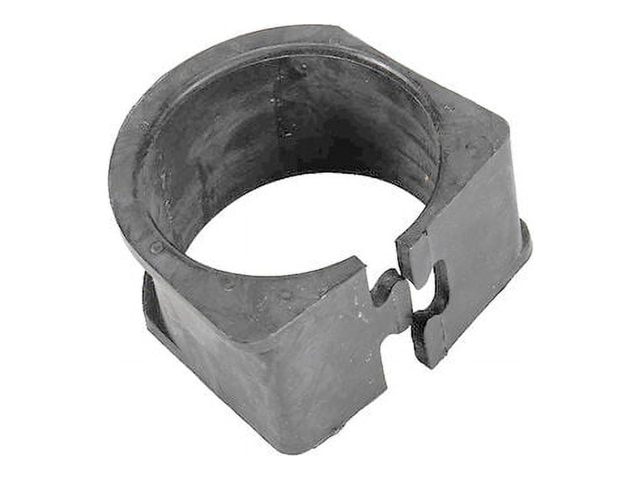 ACDelco Rack and Pinion Mount Bushing, OEM Compatible, Fits 2006-2010 ...