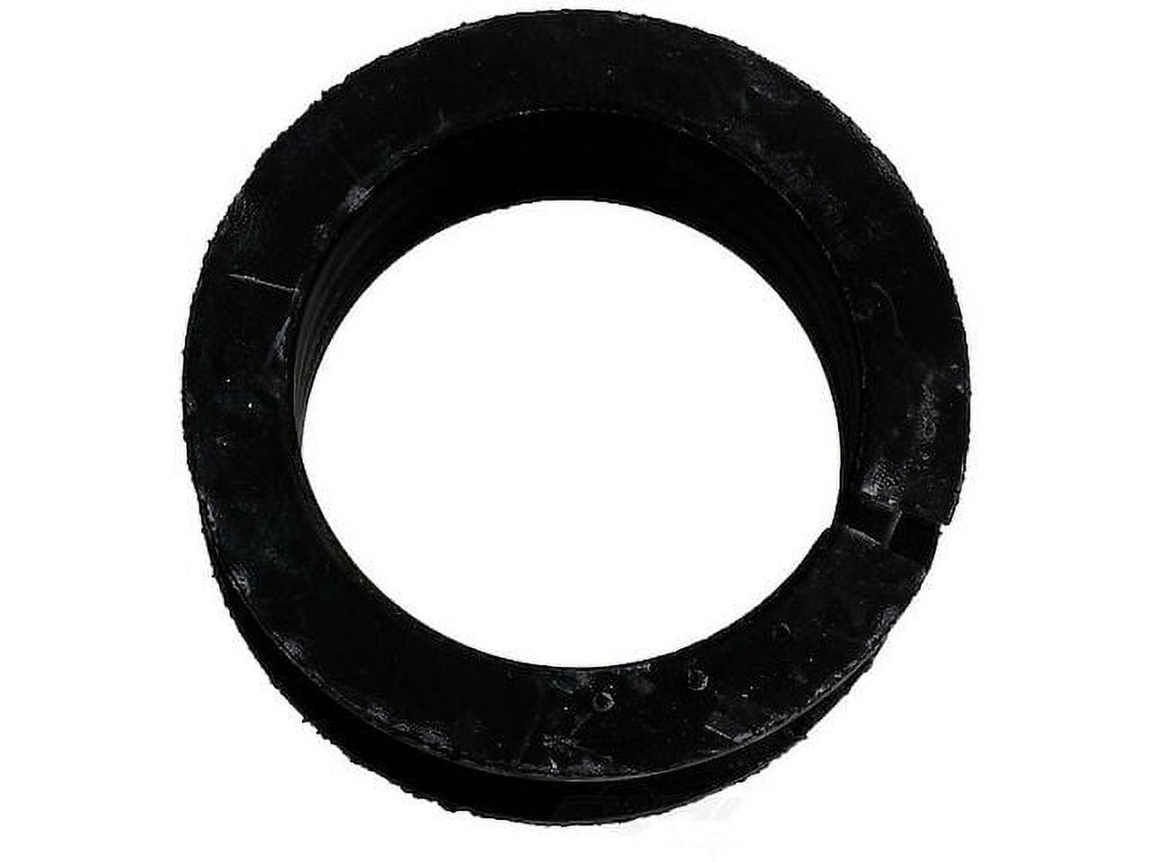 Rack and Pinion Mount Bushing - Compatible with 2007 - 2013 Chevy ...