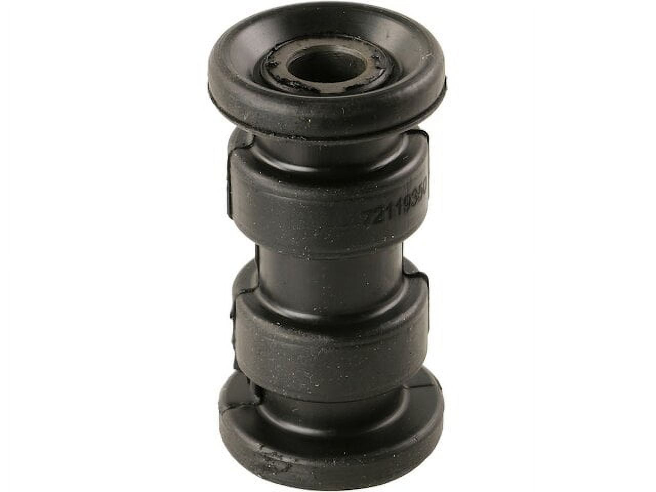 Rack and Pinion Mount Bushing - Compatible with 2008 - 2010 Dodge ...