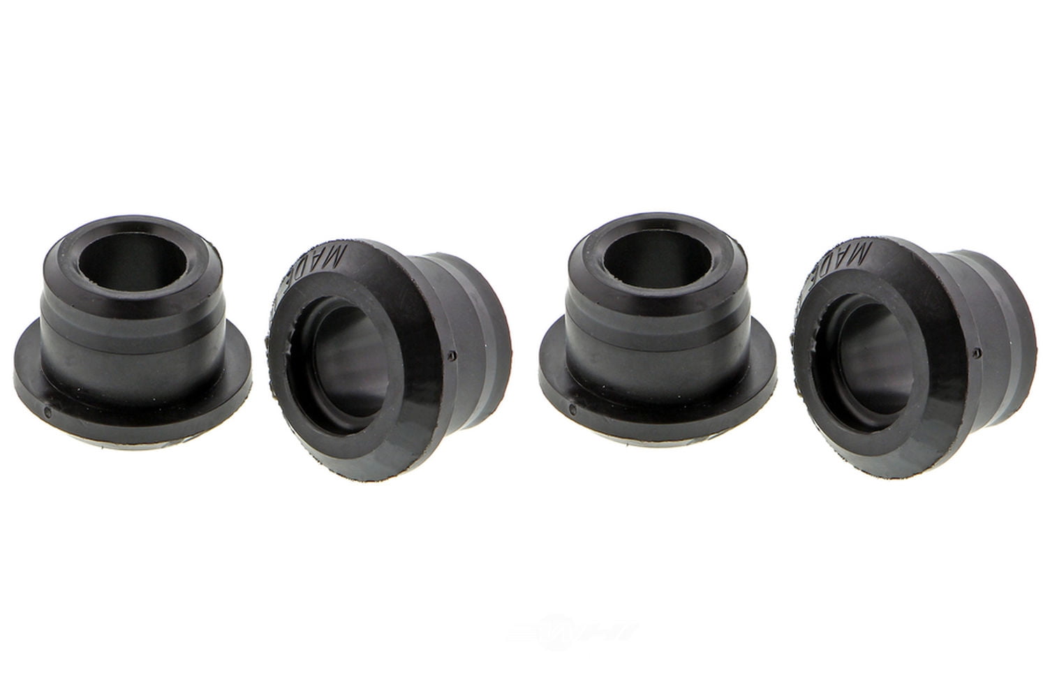 Rack and Pinion Mount Bushing - Walmart.com