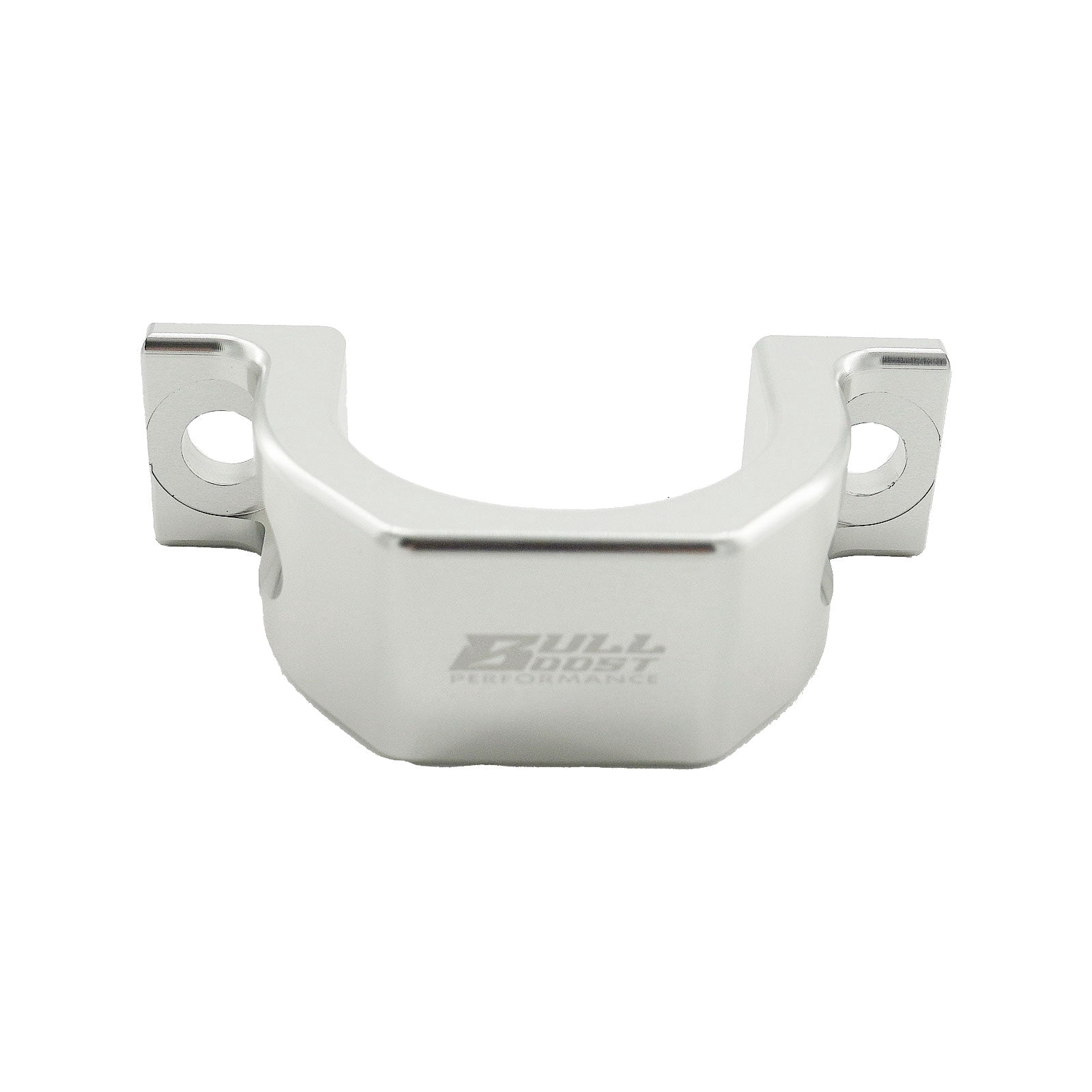 Rack and Pinion Steering Bracket for Honda Civic EK Del Sol Acura ...