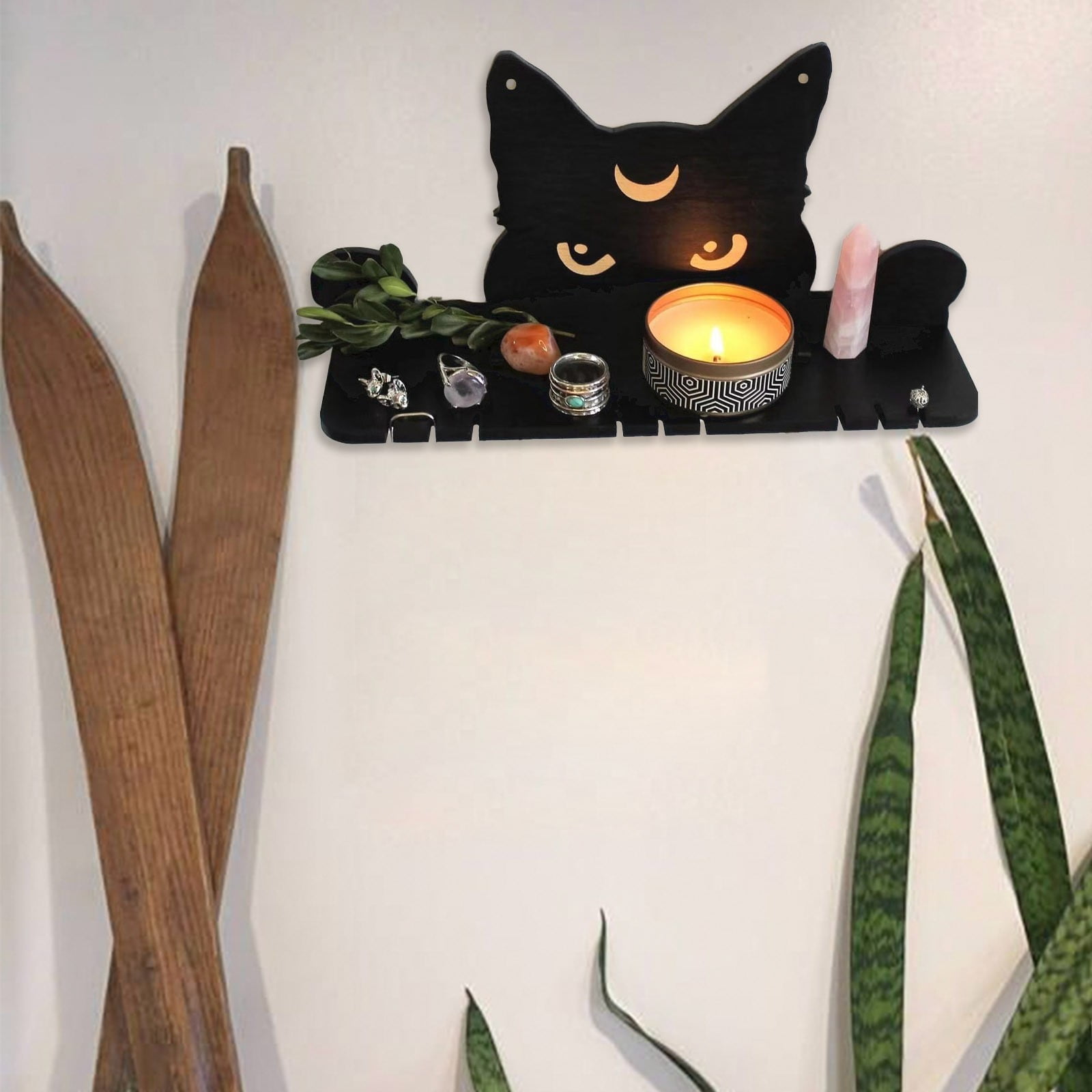 Rack storage systems Industrial storage racks Heavy-duty racks Display ...