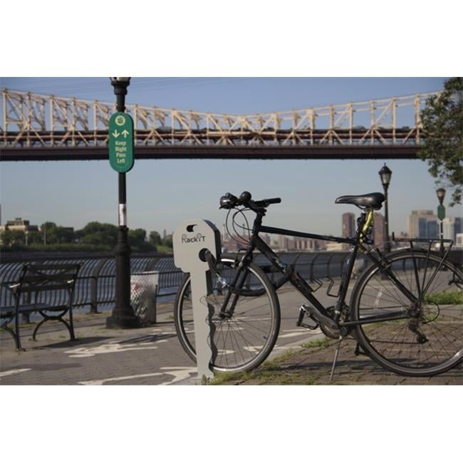 RackIt Key Rackit Bike Rack - Walmart.com